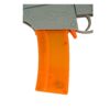 SRB400-SUB Full and Semi Auto Water Gel Ball Gun