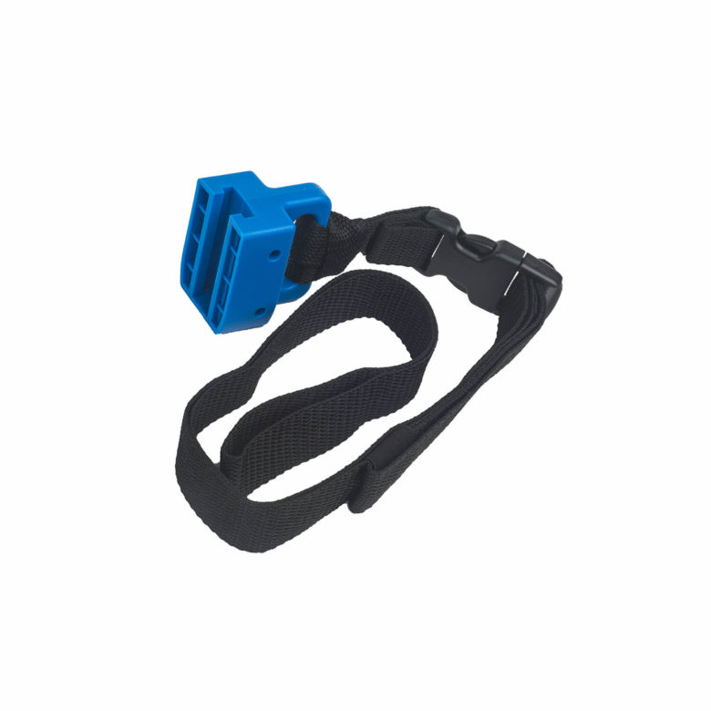 SRB400-SUB Full and Semi Auto Water Gel Ball Gun