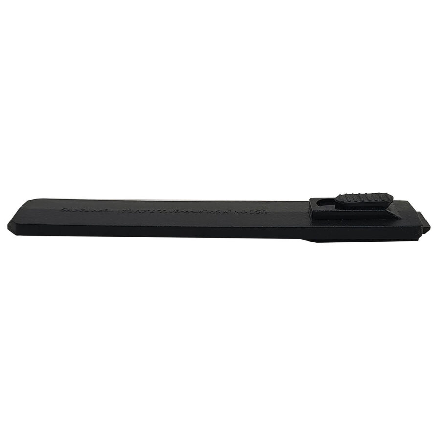 SRB 375 / 370 Battery - SplatRBall