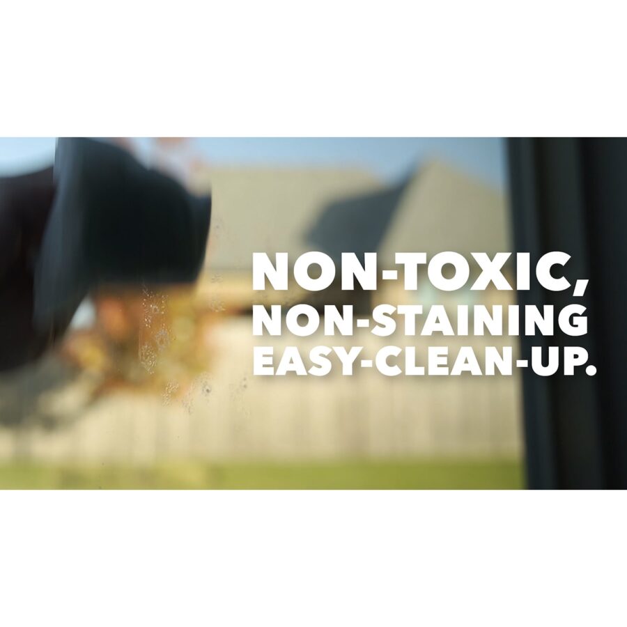 SRB400-SUB Full and Semi Auto Water Gel Ball Blaster Plus Kit