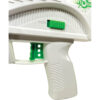 Mini 370 Rechargeable Water Gel Blaster