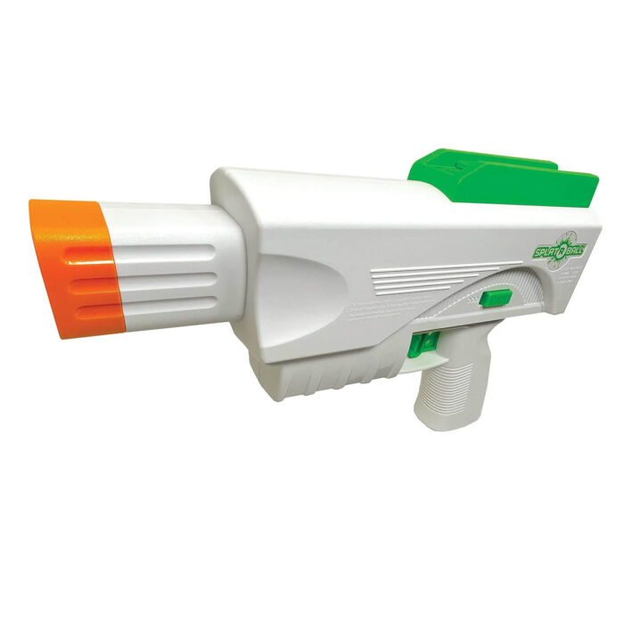 Mini 370 Rechargeable Water Gel Blaster